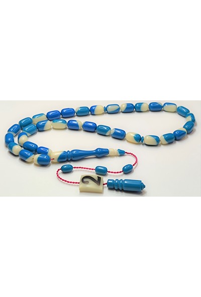 Iskeçe Tesbih Özel Işçilikli El Cilalı Tasarım ve Kondüsyon Harikası Orjinal Bilardo Topu Iskeçe Tesbih Özel Işçilikli El Cilalı Tasarım ve Kondüsyon Harikası Orjinal Bilardo Topu