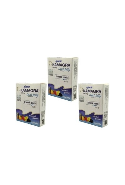 3 Kutu Besin Takviyesi Jel kamagr 3 Kutu Besin Takviyesi Jel kamagr