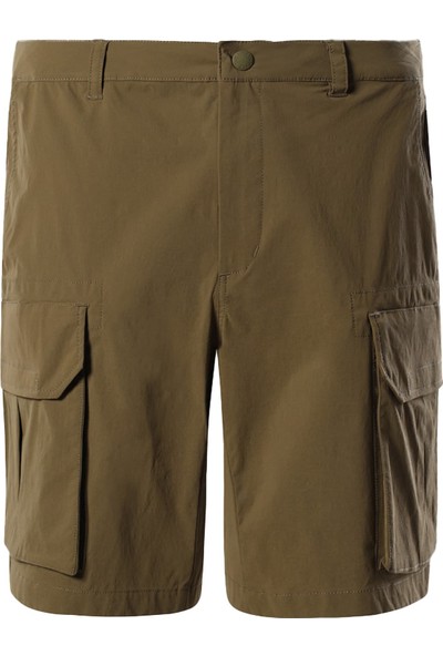Sıghtseer Erkek Short - NF0A533H