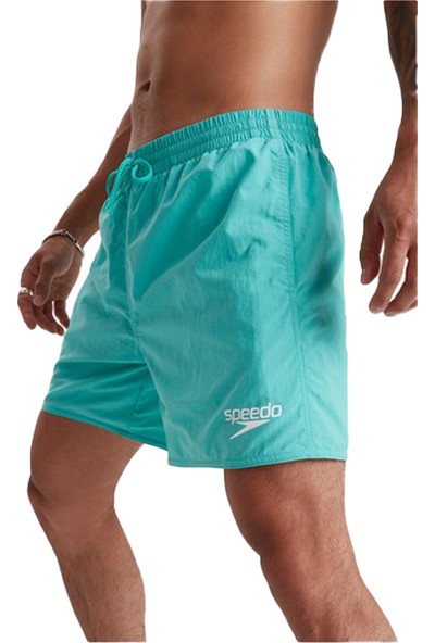 Speedo Essentıals 16 Speedo Essentıals 16