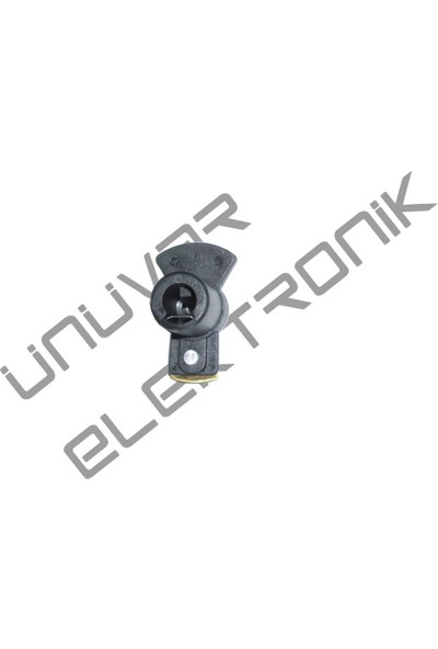 Univar Tevzi Makarasi Renault R9-11 Univar Tevzi Makarasi Renault R9-11
