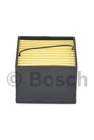 Bosch Yakit Filtre Temsa Diamond Bosch Yakit Filtre Temsa Diamond