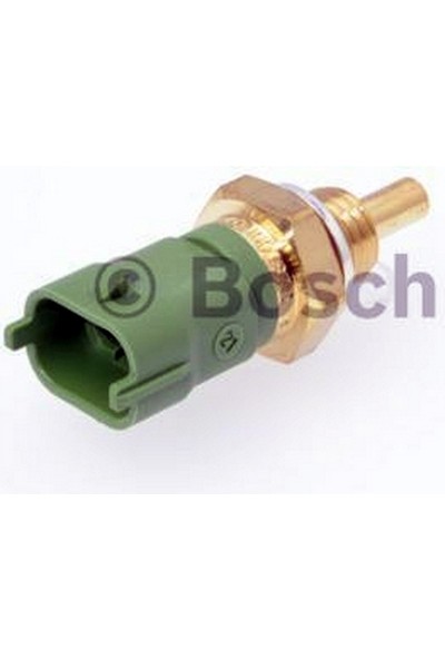 Bosch Sicaklik Sensörü Volvo Land Rover Group Xc60 D4 Awd 201108-Xc60 D5 Awd 200908-201107 Xc60 D5 Awd 201108 Bosch Sicaklik Sensörü Volvo Land Rover Group Xc60 D4 Awd 201108-Xc60 D5 Awd 200908-201107 Xc60 D5 Awd 201108