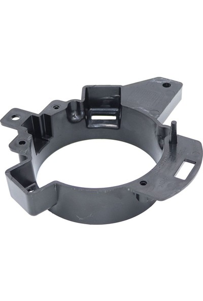 Fk Oto Ford Transit Sis Far Bağlantı Braketi Sol 2013-202* BK3115T223AC