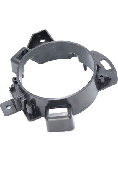 Fk Oto Ford Transit Sis Far Bağlantı Braketi Sağ 2013-202* BK3115T222AC Fk Oto Ford Transit Sis Far Bağlantı Braketi Sağ 2013-202* BK3115T222AC