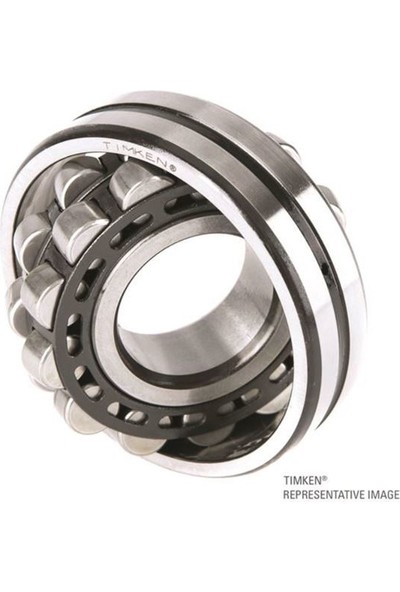 Timken 22213KEJW33 Tımken Oynak Makaralı Rulman Timken 22213KEJW33 Tımken Oynak Makaralı Rulman