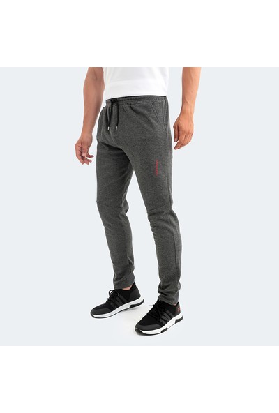 Slazenger Legal I Erkek Eşofman Altı