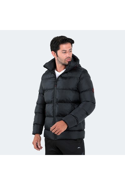 Slazenger Hank Erkek Mont & Kaban Slazenger Hank Erkek Mont & Kaban