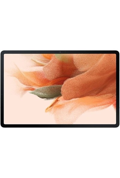 EssLeena Samsung Galaxy Tab S8 Ultra SM-X900 14.6 Inç Flexible 9h Micro Temperli Nano Ekran Koruyucu Cam EssLeena Samsung Galaxy Tab S8 Ultra SM-X900 14.6 Inç Flexible 9h Micro Temperli Nano Ekran Koruyucu Cam