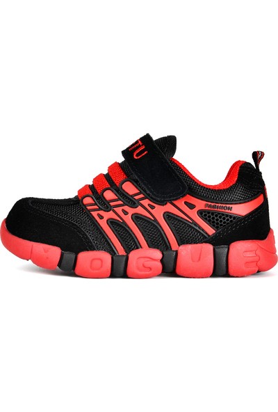 Yifeng Çocuk Günlük Spor Ayakkabı (Yurt Dışından)