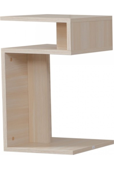 Home Life Kahverengi C Sehpa Yan Sehpa Komodin Gazetelik Home Life Kahverengi C Sehpa Yan Sehpa Komodin Gazetelik