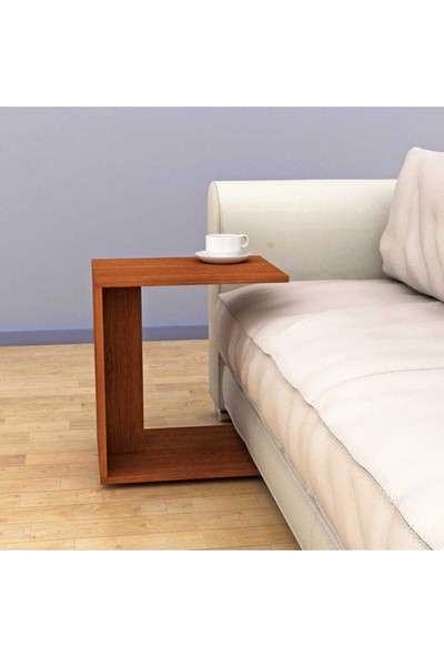 Yan Sehba 15 Yan Sehba 15