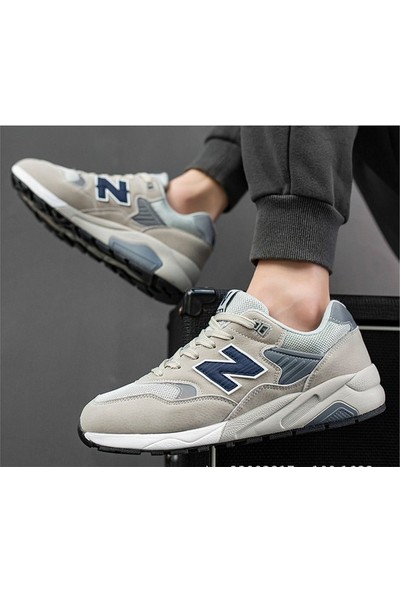 Yifeng Koşu Ayakkabısı (Yurt Dışından)