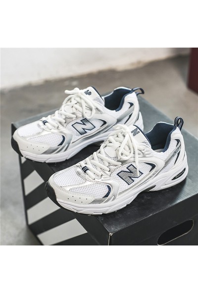 Yifeng Koşu Ayakkabısı (Yurt Dışından)