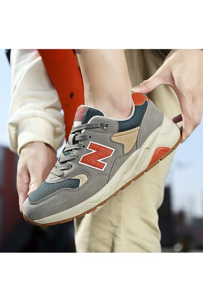 Yifeng Koşu Ayakkabısı (Yurt Dışından)