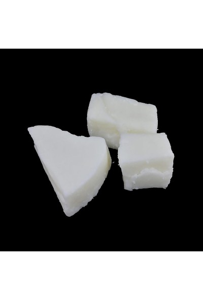 Hobizubi Danimarka Soya Wax 1 kg Hobizubi Danimarka Soya Wax 1 kg