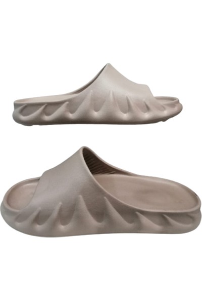 Akınalbella Akınal Bella