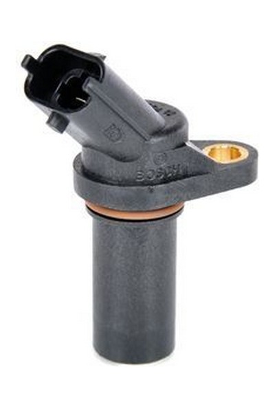 Bosch Krank Mil Sensörü [ Fiat Ducato 2.3 Jtd 2006--DAILY Ii-Iii ]