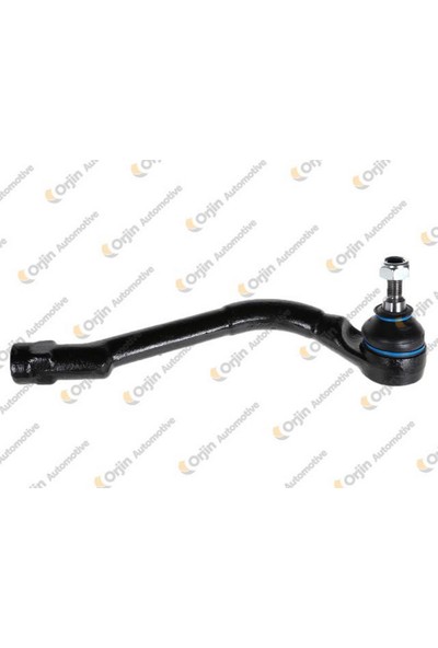 Orjin Rotbasi Sag Hyundai Ix35 Kia Sportage 2010- Orjin Rotbasi Sag Hyundai Ix35 Kia Sportage 2010-
