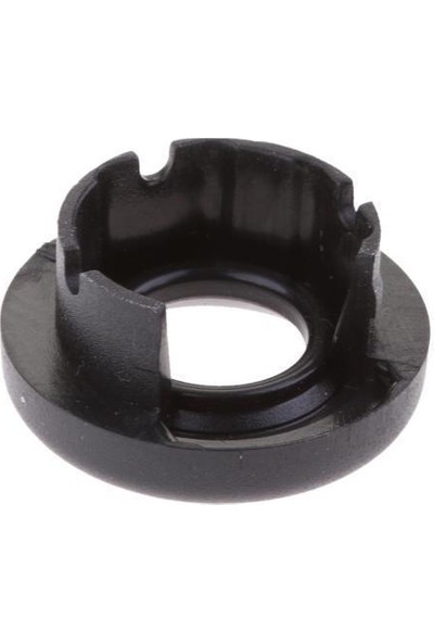 Blesiya Dişli Kaydırıcı Kolu Halka 2 Adet (Yurt Dışından) Blesiya Dişli Kaydırıcı Kolu Halka 2 Adet (Yurt Dışından)