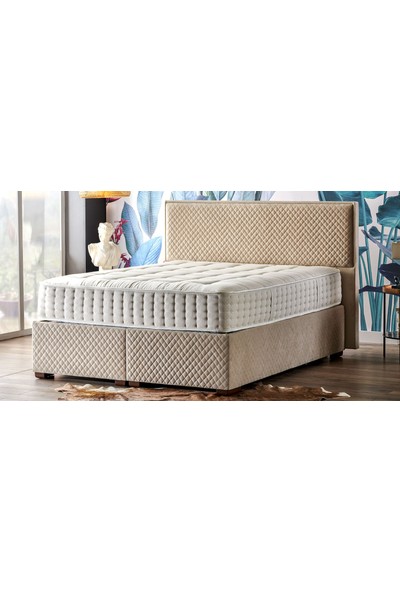 Konfor Yatak Bexley Yatak