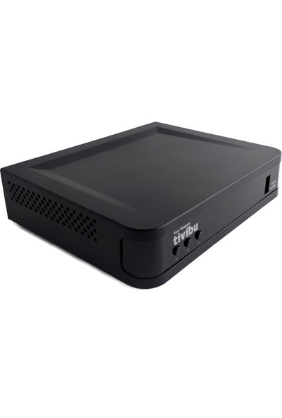 Vestel S7830 Full Hd Uydu Alıcısı 5000 Kanal Kapasiteli Dolby Atmos Ses Teklonojisi Vestel S7830 Full Hd Uydu Alıcısı 5000 Kanal Kapasiteli Dolby Atmos Ses Teklonojisi