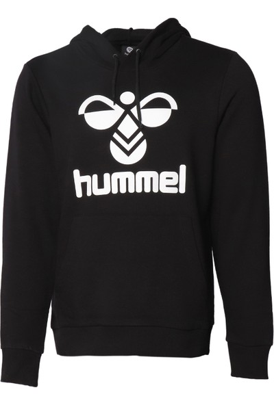Hummel Arus Erkek Sweatshirt 921459-2001 Hummel Arus Erkek Sweatshirt 921459-2001