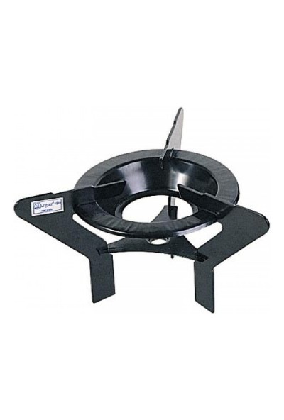 Konsept Piknik Tüpü Üst Izgarası