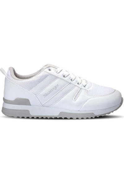 Slazenger Edwın Sneaker Kadın Ayakkabı Slazenger Edwın Sneaker Kadın Ayakkabı
