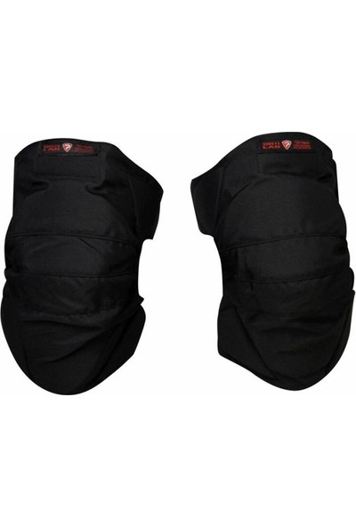 Prohel Second Dızlık