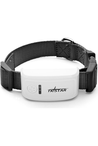 KMX Pet Uydu Takibi Gps Bulucu (Yurt Dışından) KMX Pet Uydu Takibi Gps Bulucu (Yurt Dışından)
