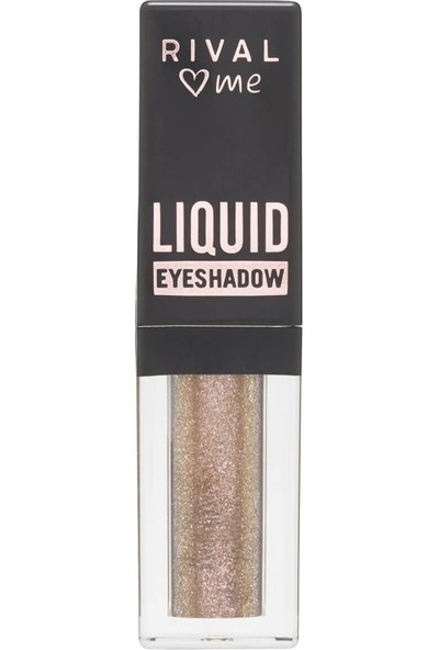 Rival Loves Me Likit Far No: 03 Earthquake Rival Loves Me Likit Far No: 03 Earthquake