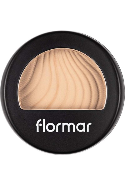 Flormar Far Tekli 16