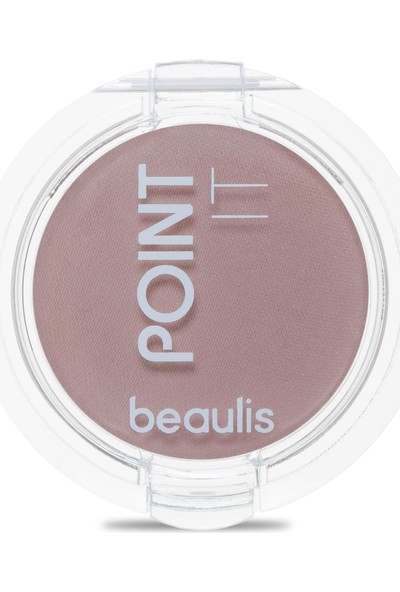 Beaulis Point It Tekli Far 179 Simply Taupe Beaulis Point It Tekli Far 179 Simply Taupe