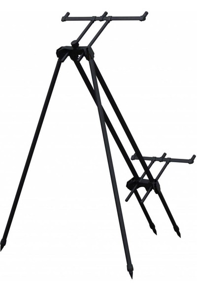 Prologıc Tri-Sky Pod 4 Rod Sehpa