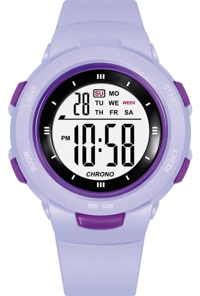 Saatse CHR960 Çocuk Kol Saati Saatse CHR960 Çocuk Kol Saati