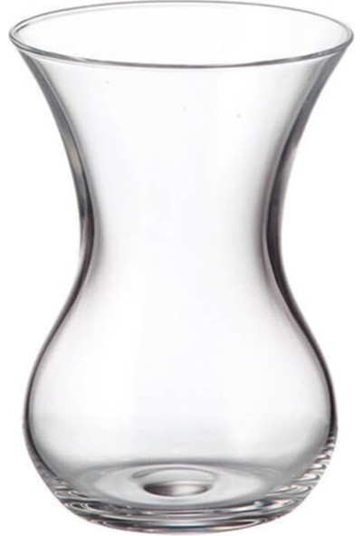 Oks Collection Morus Çay Bardağı 140 ml