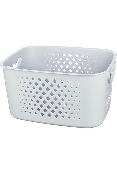 Titiz TP-752 Küçük Kat Kat Sepet Titiz TP-752 Küçük Kat Kat Sepet