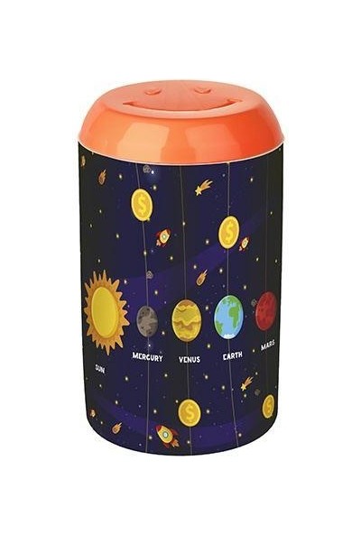 Titiz TP-284 Mony Kumbara Küçük Bey Titiz TP-284 Mony Kumbara Küçük Bey