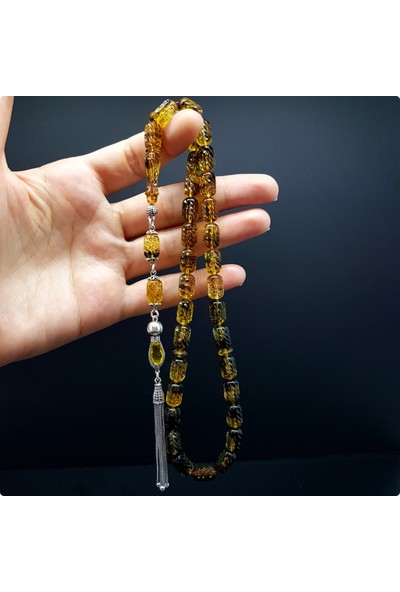 Kehribar Diyarı 14 Gram Kapsül Kesim Has Damla Kehribar Tesbih Kehribar Diyarı 14 Gram Kapsül Kesim Has Damla Kehribar Tesbih