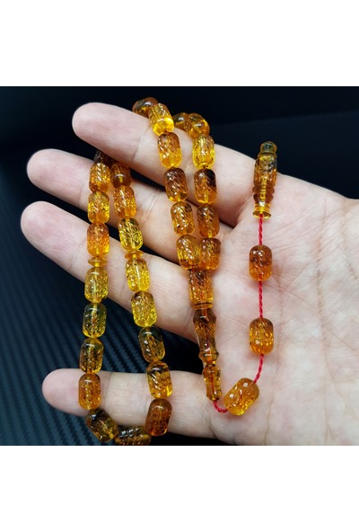 Kehribar Diyarı 15 Gram Kapsül Kesim Has Damla Kehribar Tesbih Kehribar Diyarı 15 Gram Kapsül Kesim Has Damla Kehribar Tesbih