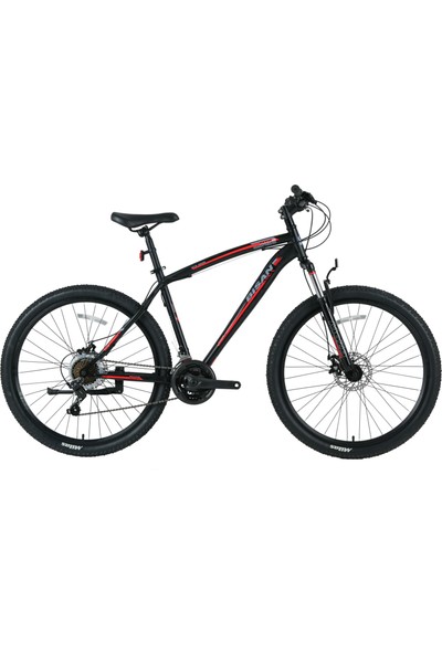 Bisan Mts 4600 26 Bisan Mts 4600 26