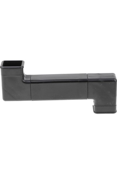 Perfeclan Kids Optik Oyuncak Plastik Periskop Ormanları Keşfetme Oyuncağı (Yurt Dışından) Perfeclan Kids Optik Oyuncak Plastik Periskop Ormanları Keşfetme Oyuncağı (Yurt Dışından)