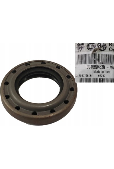 Opar Fiat Tempra Doblo Palio Linea Fiorino Alfa 156 Prizdirek Keçesi 2.0 Gp 40004820 Opar Fiat Tempra Doblo Palio Linea Fiorino Alfa 156 Prizdirek Keçesi 2.0 Gp 40004820