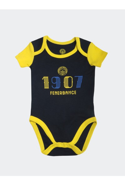 Fenerbahçe Fb Fenerbahçe 1907 Body Fenerbahçe Fb Fenerbahçe 1907 Body