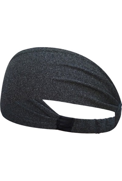 Meiling Store Kadın Egzersiz Bantları Kaymaz Spor Yoga Ter Bandı Elastik Nem Emme (Yurt Dışından) Meiling Store Kadın Egzersiz Bantları Kaymaz Spor Yoga Ter Bandı Elastik Nem Emme (Yurt Dışından)