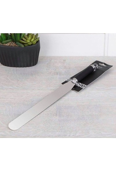 Perotti Pasta Bıçağı