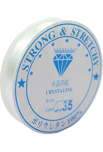 Limelia Misina (10 mt ) Limelia Misina (10 mt )