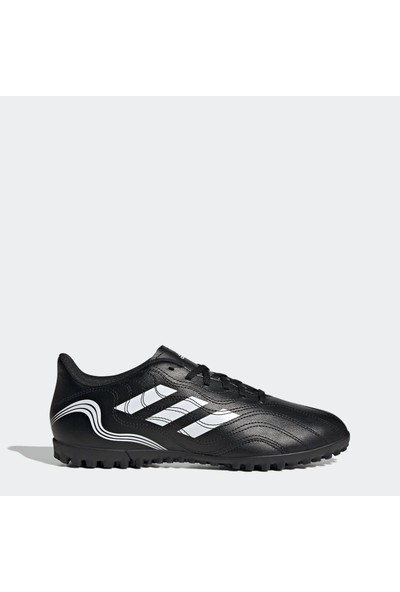 Adidas Futbol Halı Saha Ayakkabısı Copa Sense.4 Tf GW5372
