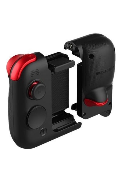 Xinh Taşınabilir G2 Pubg Cep Telefonu Gamepad Denetleyicisi Android Telefonlar Için Oyun Konsolu Kontrolü Joystick Tetik Oyunları Aksesuarları | Gamepads (Yurt Dışından) Xinh Taşınabilir G2 Pubg Cep Telefonu Gamepad Denetleyicisi Android Telefonlar Için Oyun Konsolu Kontrolü Joystick Tetik Oyunları Aksesuarları | Gamepads (Yurt Dışından)